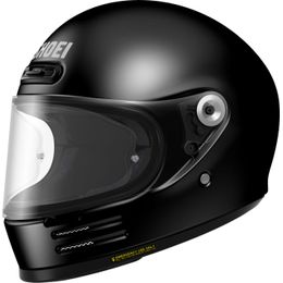 Shoei Glamster06, Integralhelm