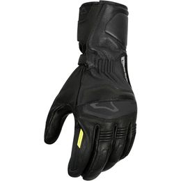 Macna Rapier 2.0 RTX, Handschuhe wasserdicht