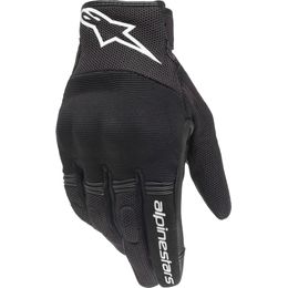 Alpinestars Copper, Handschuhe Damen
