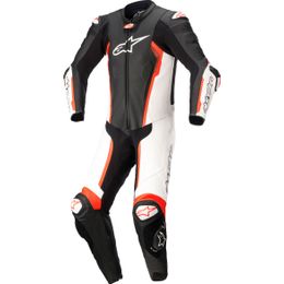 Alpinestars Missile V2, Lederkombi 1tlg.