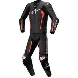 Alpinestars Missile V2, Lederkombi 2tlg.