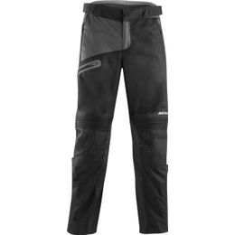 Acerbis Enduro-One Baggy, Textilhose