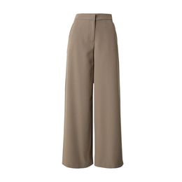 LeGer by Lena Gercke Pants 'Therese' female Brown size 34