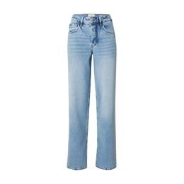Gang Jeans '94JUL' female Blue size 26