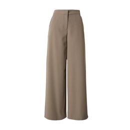 LeGer by Lena Gercke Pants 'Therese' female Brown size 34