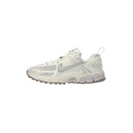 Nike Sportswear Sneakers 'Zoom Vomero 5' boy White size 4Y