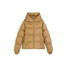 Marc O'Polo Marc O'polo Winter Jacket female Yellow size 38