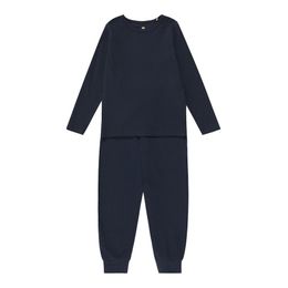 EN FANT Pajamas boy Blue size 134