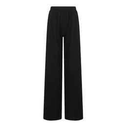 Jacqueline de Yong Jdy Tall Pants 'JDYDEBBIE' female Black size S