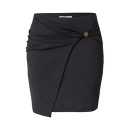ABOUT YOU Skirt 'Taria' female Black size 44