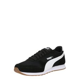 Puma Sneakers 'St Miler' male Black size 39