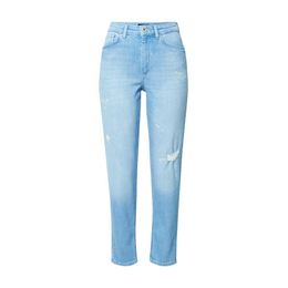 Only Jeans 'VENEDA' Damen Gr&ouml;&szlig;e 25/26 hellblau