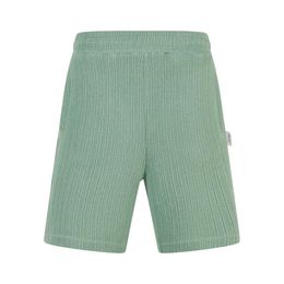 Prohibited Shorts 'Portofino' Damen Gr&ouml;&szlig;e 38 mint