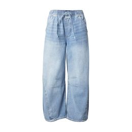 GAP Jeans 'DYLAN' Damen Gr&ouml;&szlig;e 34 blue denim