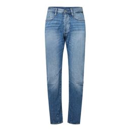 G-Star Raw G-STAR Jeans Herren Gr&ouml;&szlig;e 46 blau