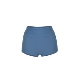 Vivid Bikini Bottoms 'Mix&Match' female Blue size 36