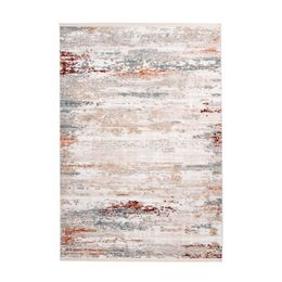 Kayoom Teppich AKROPOLIS 325