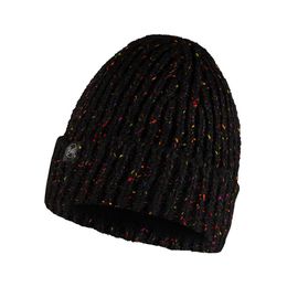 Buff M&uuml;tze in Schwarz - 11% | Damen-muetzen-caps