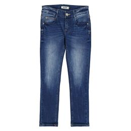 Raizzed Jeans - Skinny fit - in Dunkelblau - 62% | Gr&ouml;&szlig;e 164 | Kinderjeans