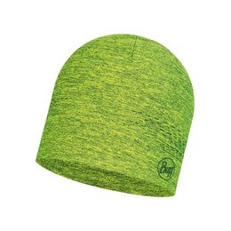 Buff Beanie in Gr&uuml;n - 28% | Herren-accessoires-sport