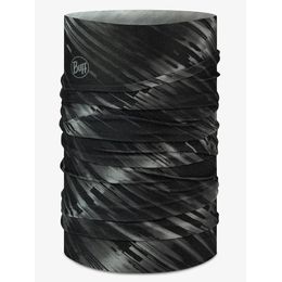 Buff Loop-Schal in Schwarz - 19% | Damen-schals-tuecher