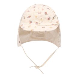 EN FANT Hat boy Beige size 6-12M