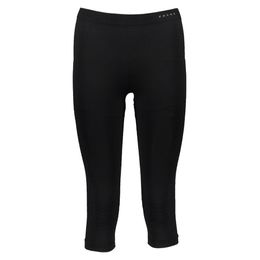 Falke Funktionsunterhose in Schwarz - 50% | Gr&ouml;&szlig;e L | Damen-sportunterwaesche