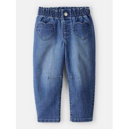 Carter's carter's Jeans in Blau - 58% | Größe 104 | Kinderhosen