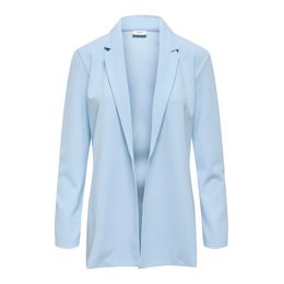 Jacqueline de Yong Jdy Blazer 'JDYGeggo' female Blue size L