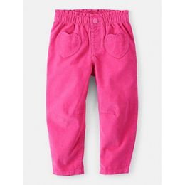 Carter's carter's Hose in Pink - 45% | Gr&ouml;&szlig;e 104 | Kinderhosen