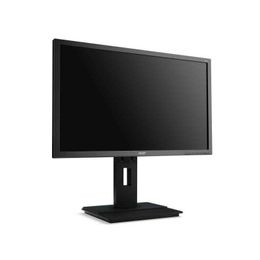 Bildschirm 24" LCD FHD Acer B246HLYMDPRZ