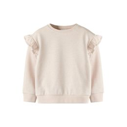name it Sweatshirt 'NMFTilde' girl Pink size 98