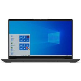 Lenovo IdeaPad 5 14" Ryzen 5 2.3 GHz - SSD 512 GB - 16GB AZERTY - Französisch