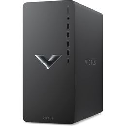 HP VICTUS 15L TG02-1005NG Core i7 3.4 GHz - SSD 512 GB + HDD 1 TB - 32 GB - NVIDIA GeForce RTX 3060