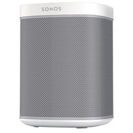 Lautsprecher SONOS PLAY:1 - Wei&szlig;