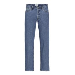 Jack & Jones Jack & Jones Jeans 'Mark Original' Herren Gr&ouml;&szlig;e 29 blue denim