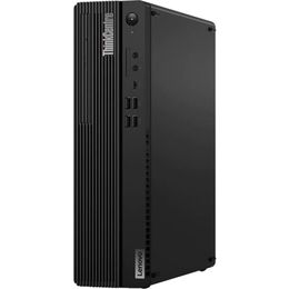 Lenovo ThinkCentre M90s G4 Core i9 2.2 GHz - SSD 1 TB RAM 32 GB