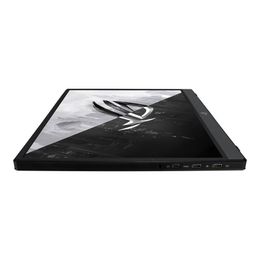 Bildschirm 15" LED ASUS ROG Strix XG16AHPE
