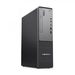 Lenovo ThinkCentre neo 30s G5 Core i7 2.8 GHz - SSD 512 GB RAM 16 GB