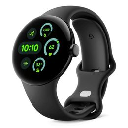 Smartwatch GPS Google Pixel Watch 3 -