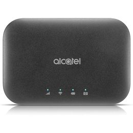 Alcatel MW70VK Router