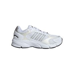 Adidas Laufschuhe "Crazychaos 2000" in Wei&szlig; - 10% | Gr&ouml;&szlig;e 41 1/3 | Damen-sneakers