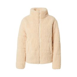 Bianco Lucci Jacke Damen Gr&ouml;&szlig;e L beige