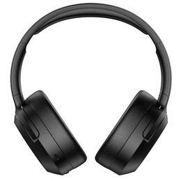 Edifier W820NB Kopfhörer Noise cancelling wireless - Schwarz