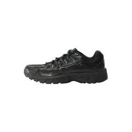 Nike Sportswear Sneakers 'P-6000' boy Black size 7Y