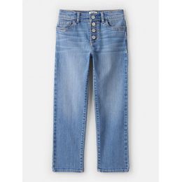 Oshkosh Jeans in Blau - 54% | Größe 164 | Kinderjeans