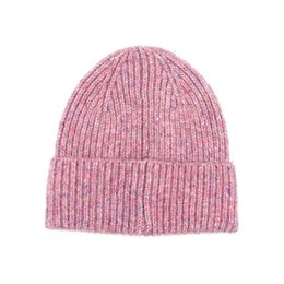 MaxiMo Beanie in Rosa - 16% | Gr&ouml;&szlig;e 51 cm | Kindermuetzen