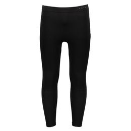 Falke Funktionsunterhose in Schwarz - 57% | Gr&ouml;&szlig;e M | Herren-sportunterwaesche