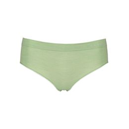 Falke Panty in Gr&uuml;n - 64% | Gr&ouml;&szlig;e XL | Damen-unterteile