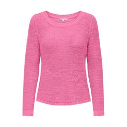 Only Sweater 'Onlgeena' female Pink size XL